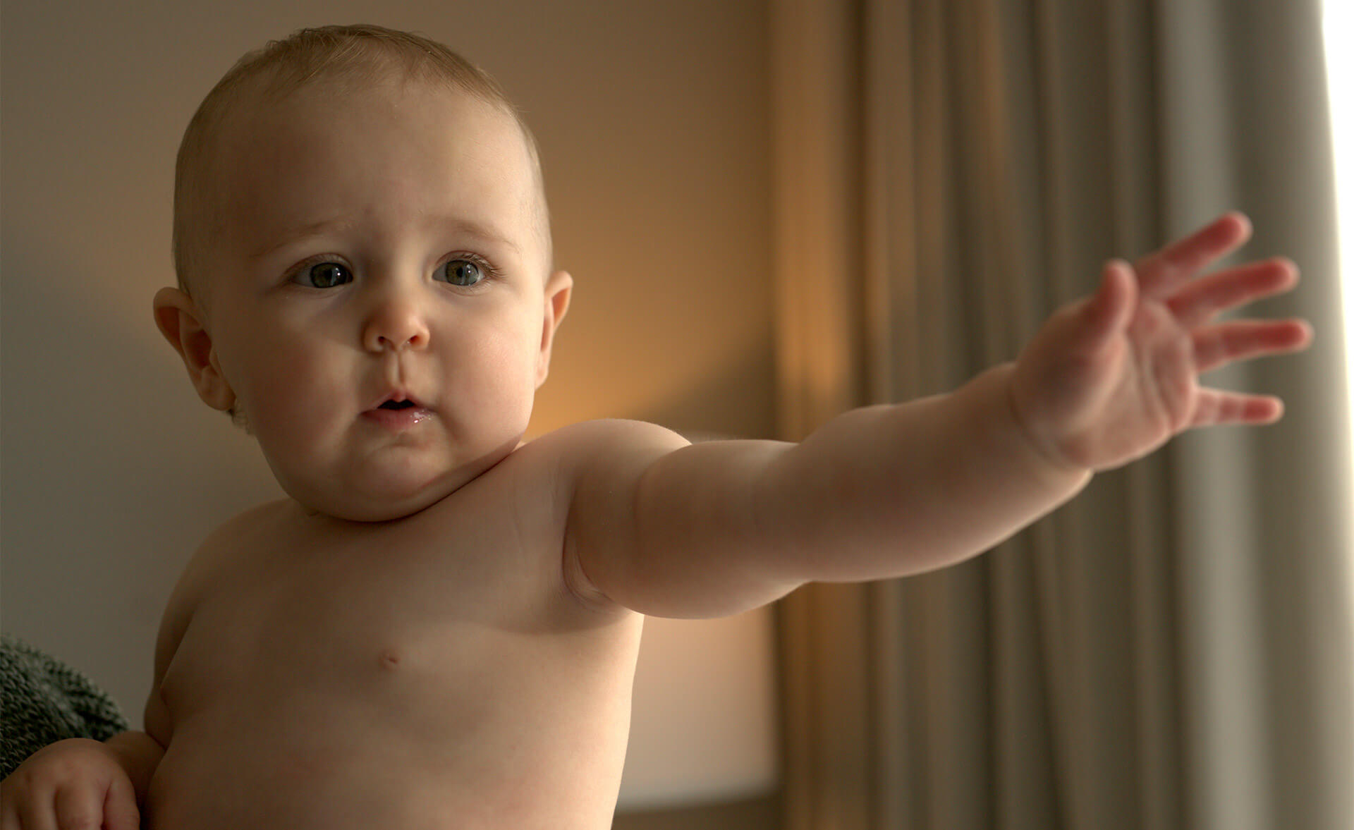 Quels sont les signes indiquant le début d'un érythème fessier ? - Eryplast