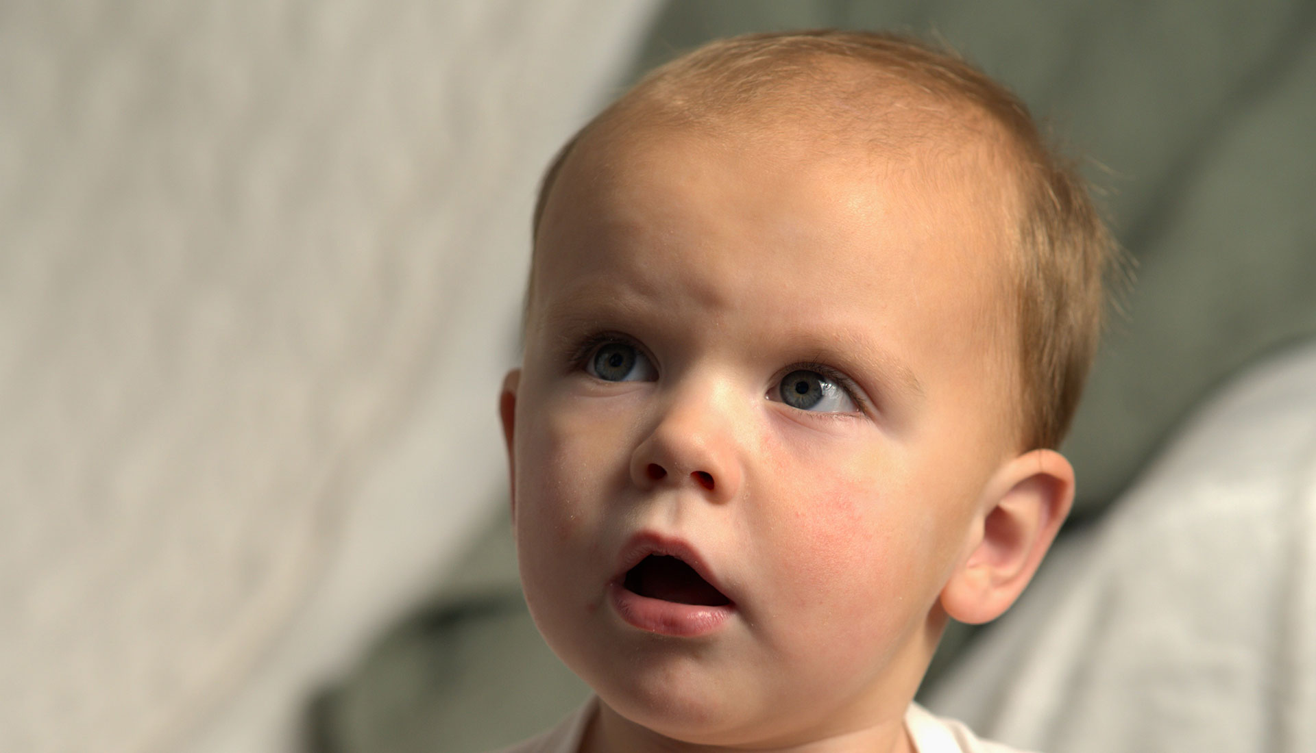 Quels produits bannir pour éviter l'érythème fessier ? - Eryplast